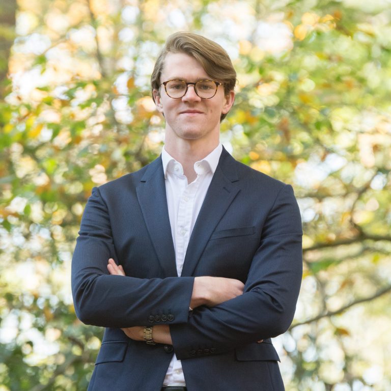 Sybren blijft bij Recentes én start met een pre-master | Recentes